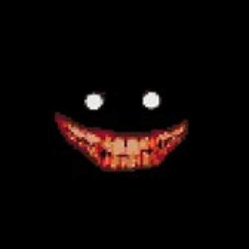 Create a Nextbots Tier List - TierMaker