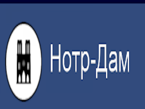 Unciv tear list Tier List (Community Rankings) - TierMaker