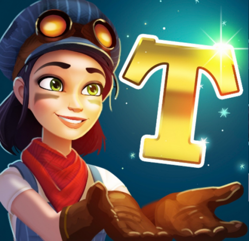 Create A Text Express Word Adventure Characters Ranked Tier List Tiermaker