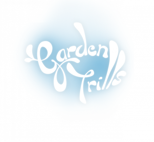 Garden Trills Cosmetic Tier List (Community Rankings) - TierMaker