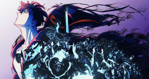 SOLO LEVELING EPISODES RANKING. Tier List (Community Rankings) - TierMaker