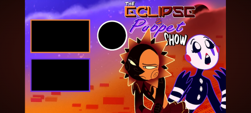 The Eclipse and Puppet Show Tier List (Community Rankings) - TierMaker