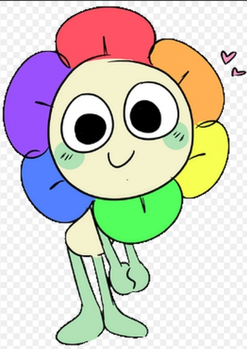 Dandy's world characters Tier List (Community Rankings) - TierMaker