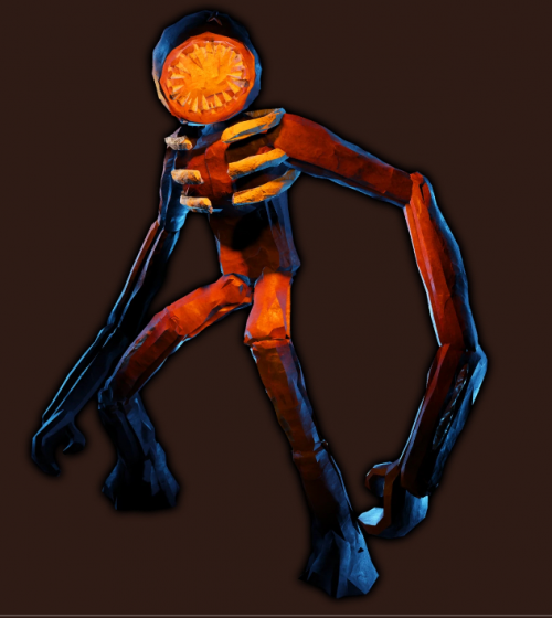 Create a Roblox doors entities and items Tier List - TierMaker