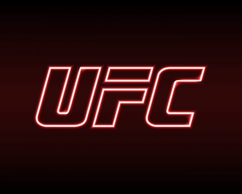 Create a UFC P4P Rankings Tier List - TierMaker