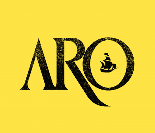 Characters of Aro Tier List (Community Rankings) - TierMaker