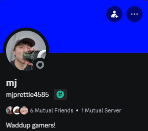 gfdgfg Tier List (Community Rankings) - TierMaker