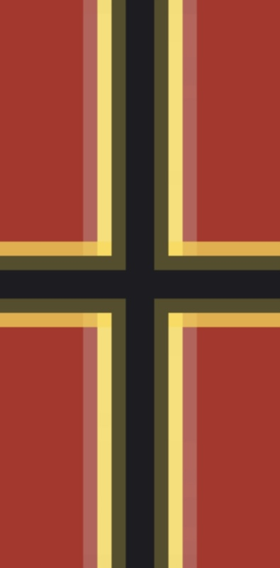 Iridium island Tier List (Community Rankings) - TierMaker