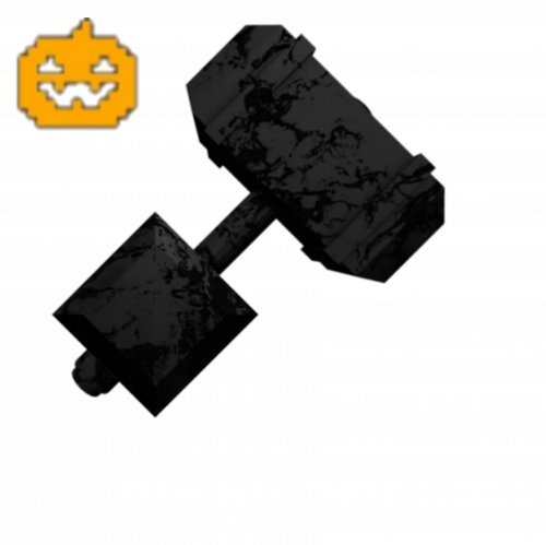 Flee The Facility | FTF Commons Tier List (Community Rankings) - TierMaker