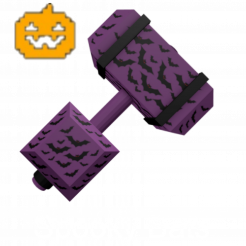 Flee The Facility | FTF Epics Tier List (Community Rankings) - TierMaker