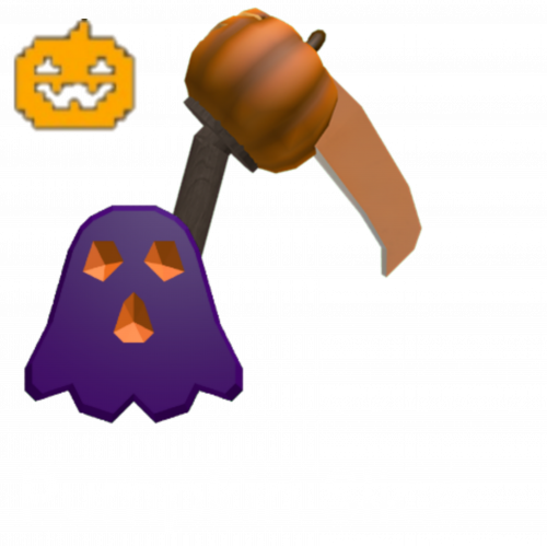 Flee The Facility | FTF Legendary Tier List (Community Rankings ...