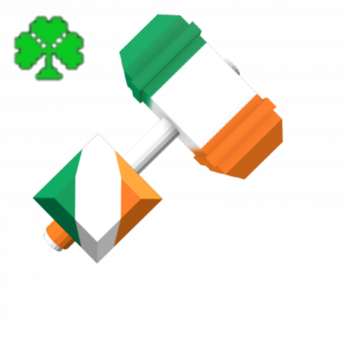 Create a Flee The Facility | FTF Rares Tier List - TierMaker