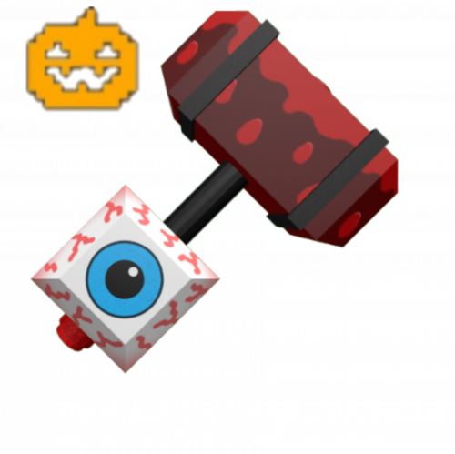 Create a Flee The Facility | FTF Epics Tier List - TierMaker