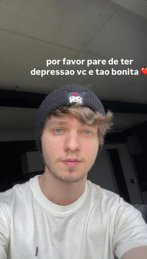 Forte Tier List (Community Rankings) - TierMaker