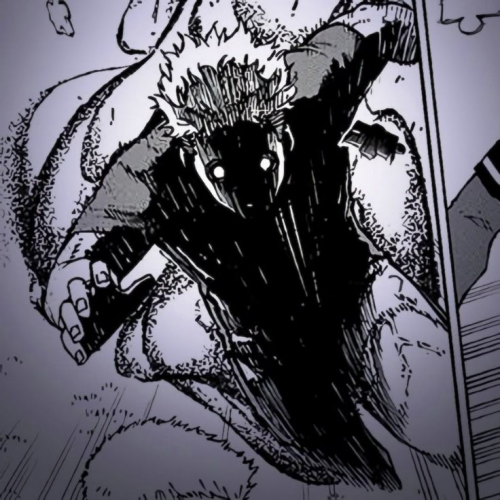 Create a Blue Lock Rivals Flows Tier List - TierMaker