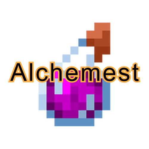 SUPER SMP PVP RANKED Tier List (Community Rankings) - TierMaker