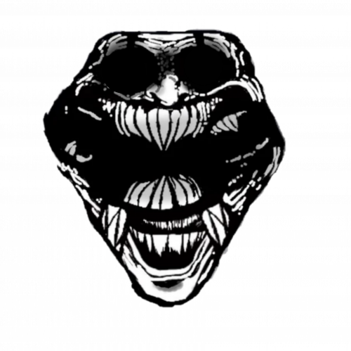 Create a Trollge/Troll face Tier List - TierMaker