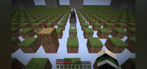 Minecraft civilization ranker Tier List (Community Rankings) - TierMaker