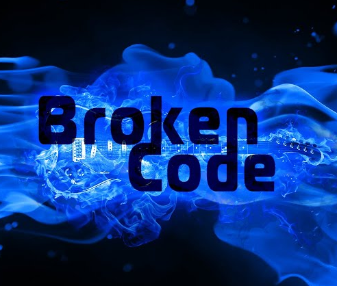 Create a BROKENCODE SMP Tier List - TierMaker