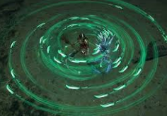 Will it Blade Vortex Tier List (Community Rankings) - TierMaker