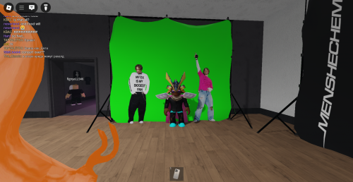 123 Tier List (Community Rankings) - TierMaker