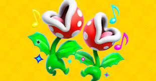 Create a Every single Mario game Tier List - TierMaker