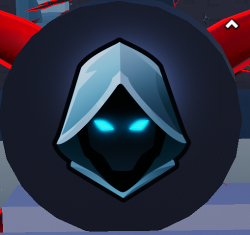 Project Smash Characters Tier List (Community Rankings) - TierMaker