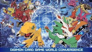 Create a All Digimon Updated List (As of September 2025) Tier List ...