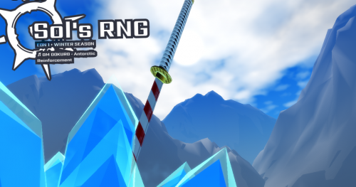 Sol's RNG auras (Eon 1.1.2) Tier List (Community Rankings) - TierMaker