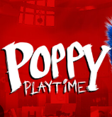 Create a poppy playtime game ranking 1-4 +project playtime Tier List ...