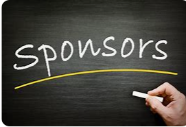 Create a Ranking bens sponsors Tier List - TierMaker