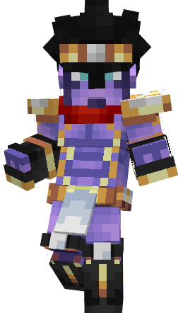 JojoCraft Stands Tier List (Community Rankings) - TierMaker