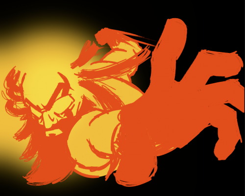 Create a The Complete Ultrakill OST (June 2025) Tier List - TierMaker