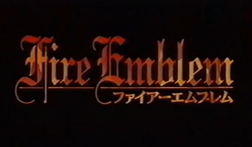 Fire Emblem OVA Tier List (Community Rankings) - TierMaker