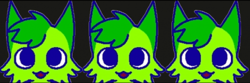 Glerp Tier List (Community Rankings) - TierMaker