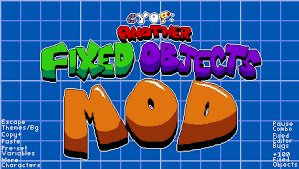 Create a Pizza Tower AFOM Popular Levels/Towers Tier List - TierMaker