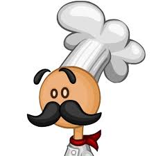 Create a Every Papa's Game Character (Pizzeria-Pizzeria Deluxe) Tier ...