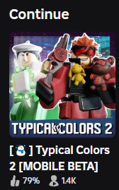 Create a Tc2 classes Tier List - TierMaker
