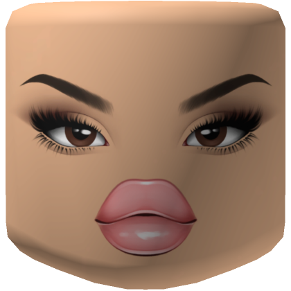 Create a (Almost) All of DTI'S Items. (Feburary 2025) Tier List - TierMaker