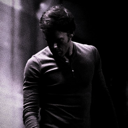 Create a Dexter Inverse / Powerscaling Tier List - TierMaker