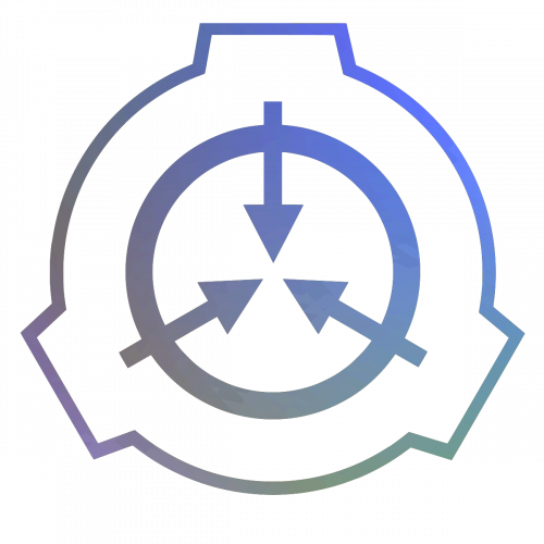 Create a Top 10 SCP (Rate) Tier List - TierMaker