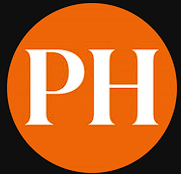 Create a Alt-hist youtubers tierlist Tier List - TierMaker