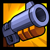 All Mastery Icons in Brawl Stars Tier List (Community Rankings) - TierMaker