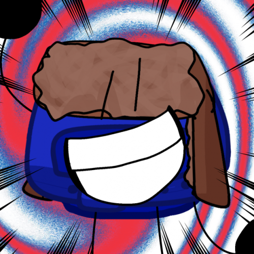 Create a BFSRRAS Elimination Table Tier List - TierMaker