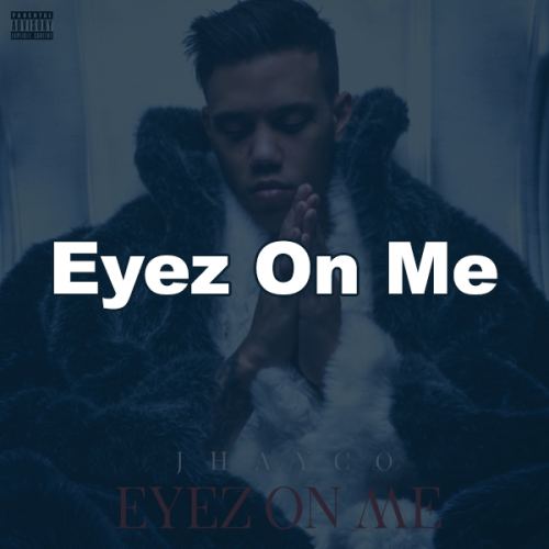 Eyez On Me Tier List (Community Rankings) - TierMaker