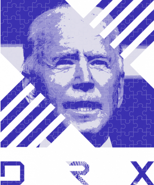 rivals 2 Tier List (Community Rankings) - TierMaker