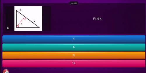 Create a lsgh!! gyats!! lsgh gyats! Tier List - TierMaker