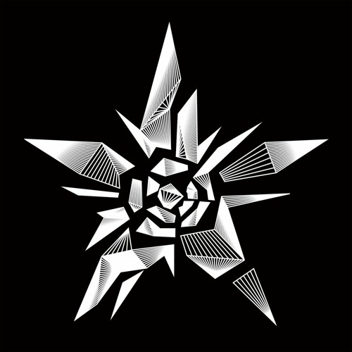 PB3 Discord Players Tier List (Community Rankings) - TierMaker