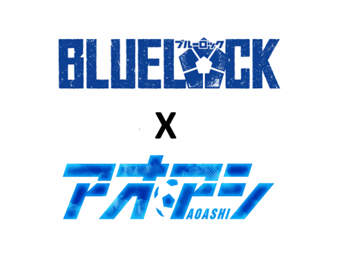 Create a Blue Lock x Ao Ashi Tier List - TierMaker