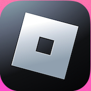 Rating Roblox Games Tier List (Community Rankings) - TierMaker